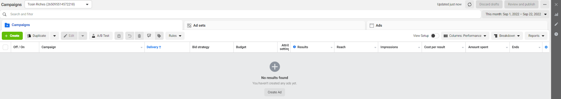Facebook Paid Partnership: What It Is, How to Start & More